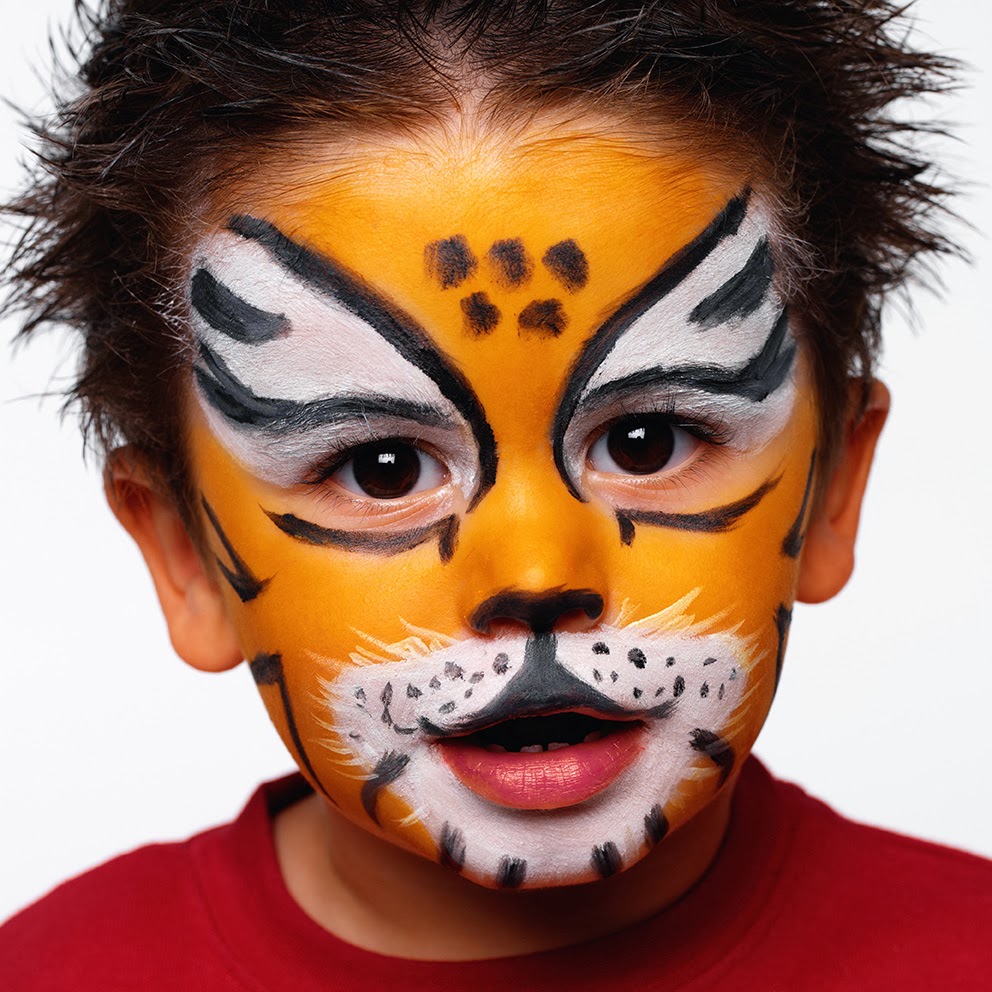 Face Painting Singapore Face Painting In Singapore face-painting-singapore-face-painting-in-singapore