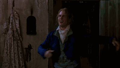 ¡Lestat Regresa En Un Nuevo Libro de Anne Rice! ¿Eso es bueno?