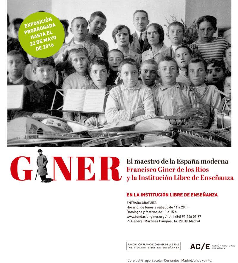 Sociales e Imagen: 1/4/16 - 1/5/16