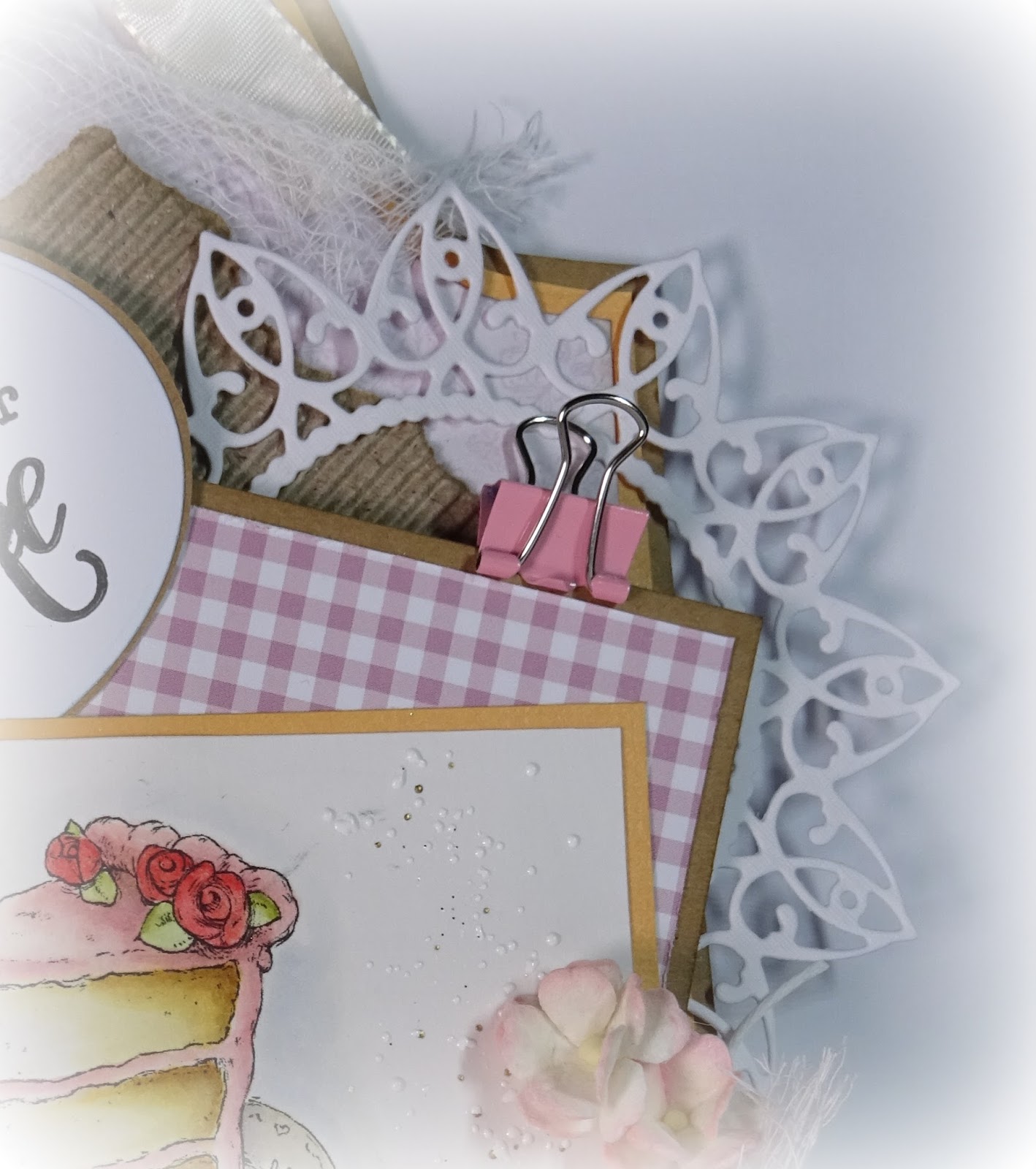 Noor! Design: Thee & Cake