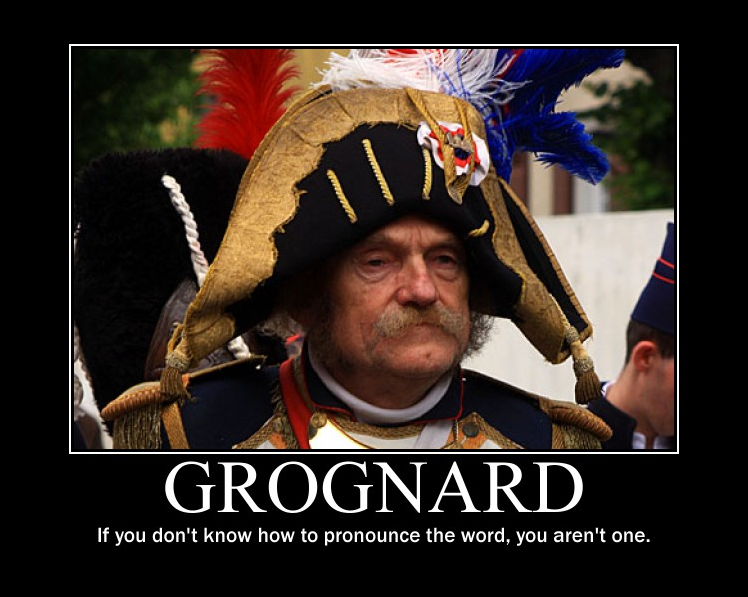 Terminus Omega: Miniature Wargaming: December 2012