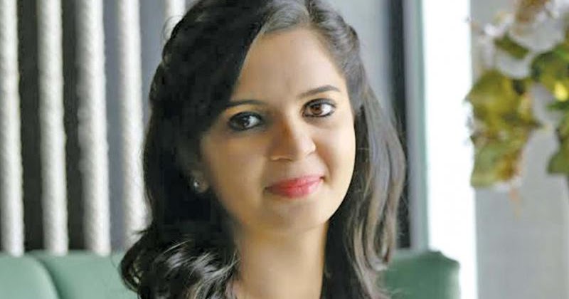 Savi Sharma Wiki, Biography, Dob, Age, Height, Weight, Books and More