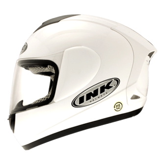 Harga INK CL MAX Terbaru Lengkap Semua Seri