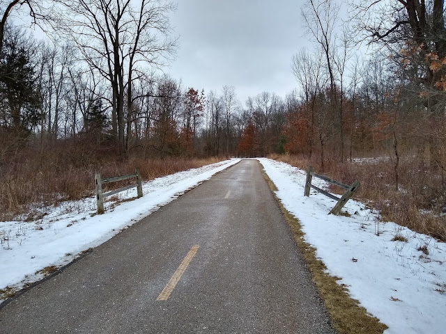 The Metroparks Pass: One of the Best Investments for a Southeast ...