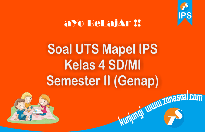 Uts Webmail