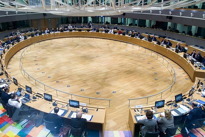 ΝΕΑ-ΕΙΔΗΣΕΙΣ,ΓΙΑ ΤΗΝ ΠΑΤΡΑ ΚΑΙ ΟΛΗ ΤΗΝ ΕΛΛΑΔΑ: Με δώρα και... αντίδωρα ...
