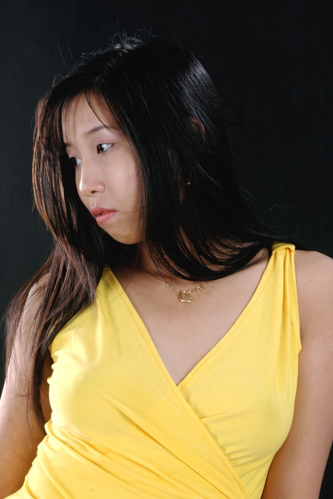 Mg Lu Soe - Myanmar Entertainment: အမည္မသိ