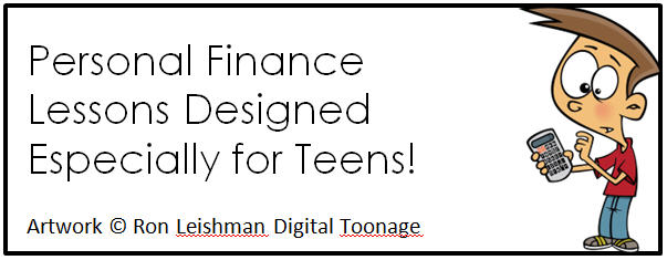 Personal Finance For Teens Unleashed Strategies For Teaching Personal personal-finance-for-teens-unleashed-strategies-for-teaching-personal