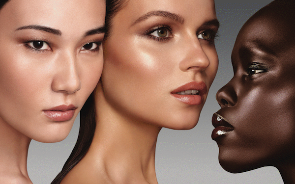 DermaSphere: November 2016