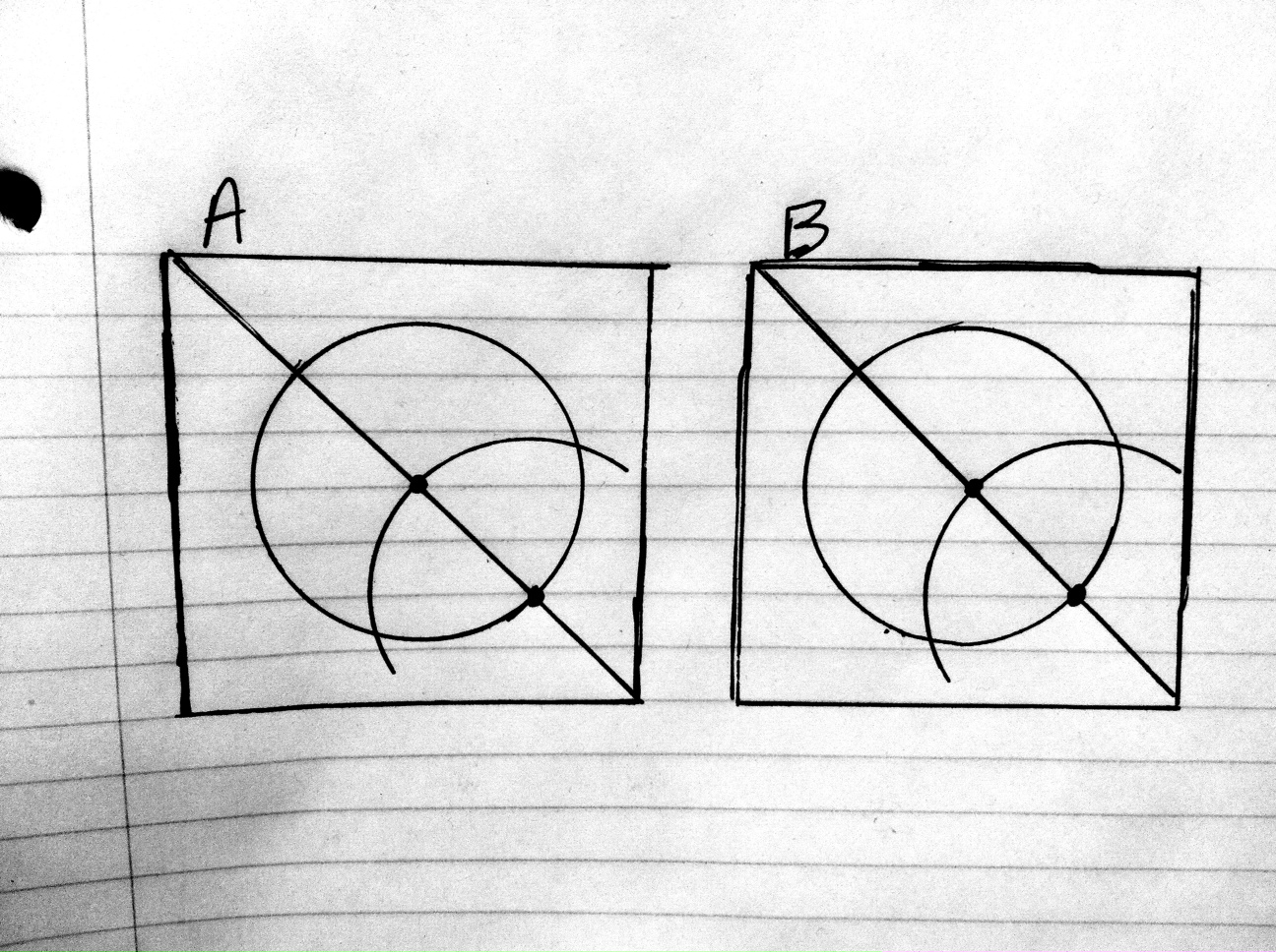 A good turn daily: Twisted box how-to