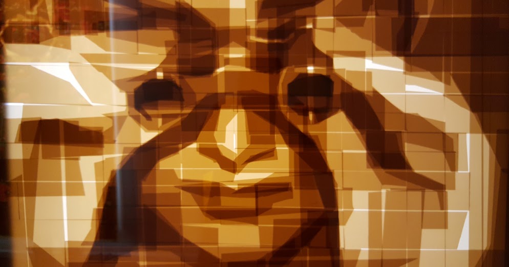 Understanding what is a Customer Reference