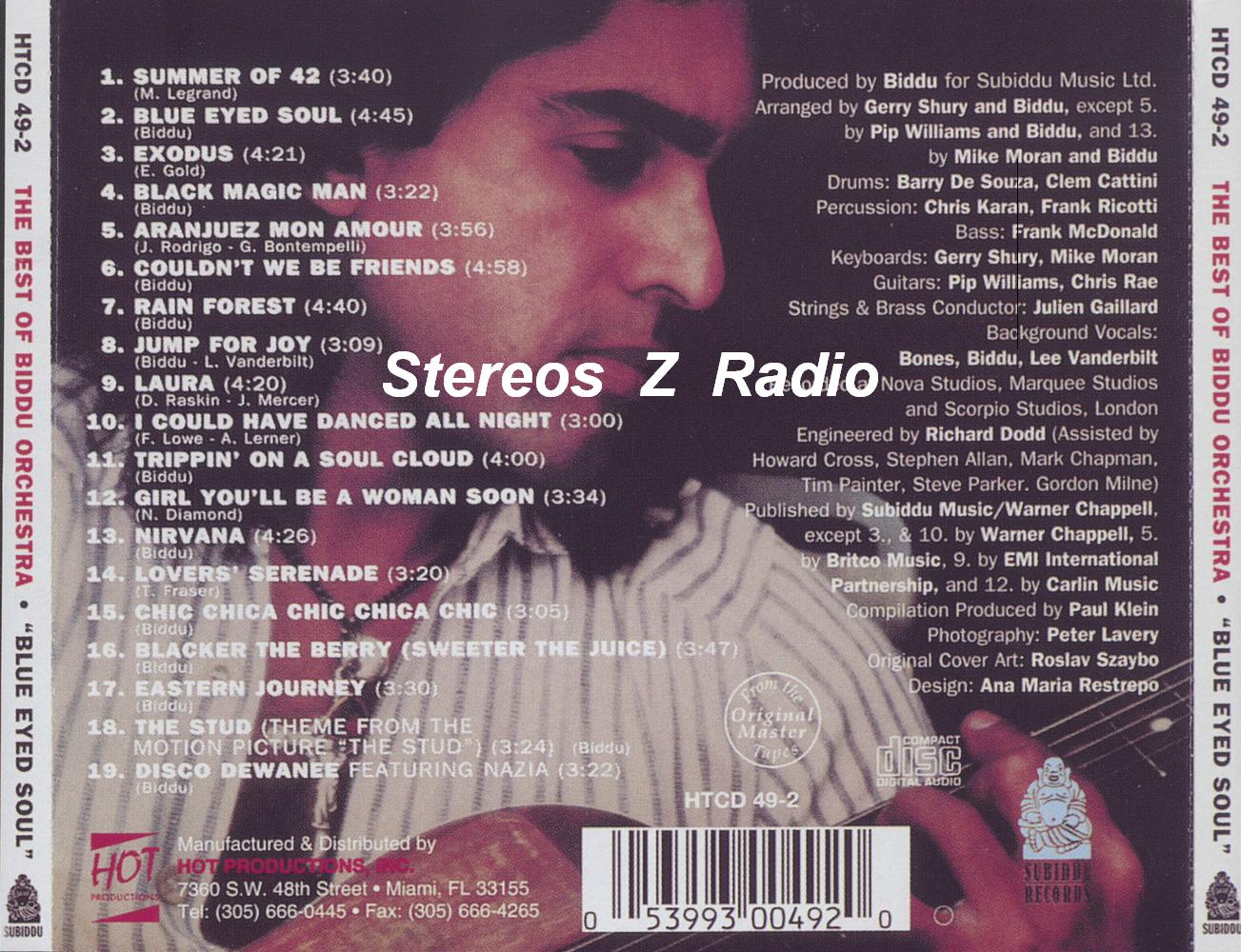 .:TU MEJOR OPCIÓN:.:.:RADIO STEREO:.:.:TU MEJOR OPCIÓN:.:RADIO STEREO ...