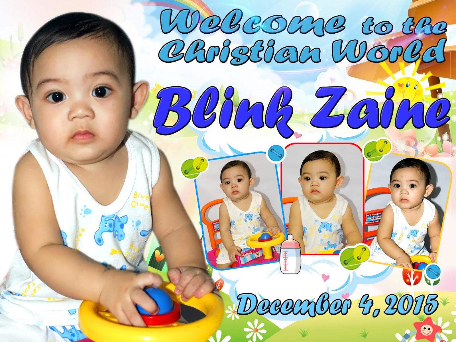 Sample Tarpaulin Design Sunshine Theme Get Layout Sample Tarpaulin Design Sunshine Theme Get Layout