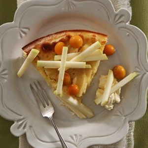 In en om die huis: 2012-05-20