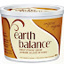 A Yogi With A Cause: Earth Balance's Made Just Right Blog