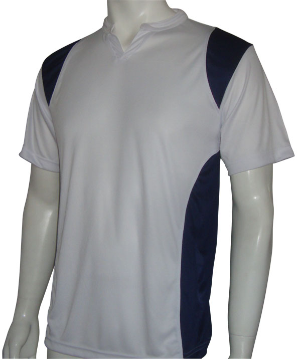2m Fashion Co: SPORT JERSEYS