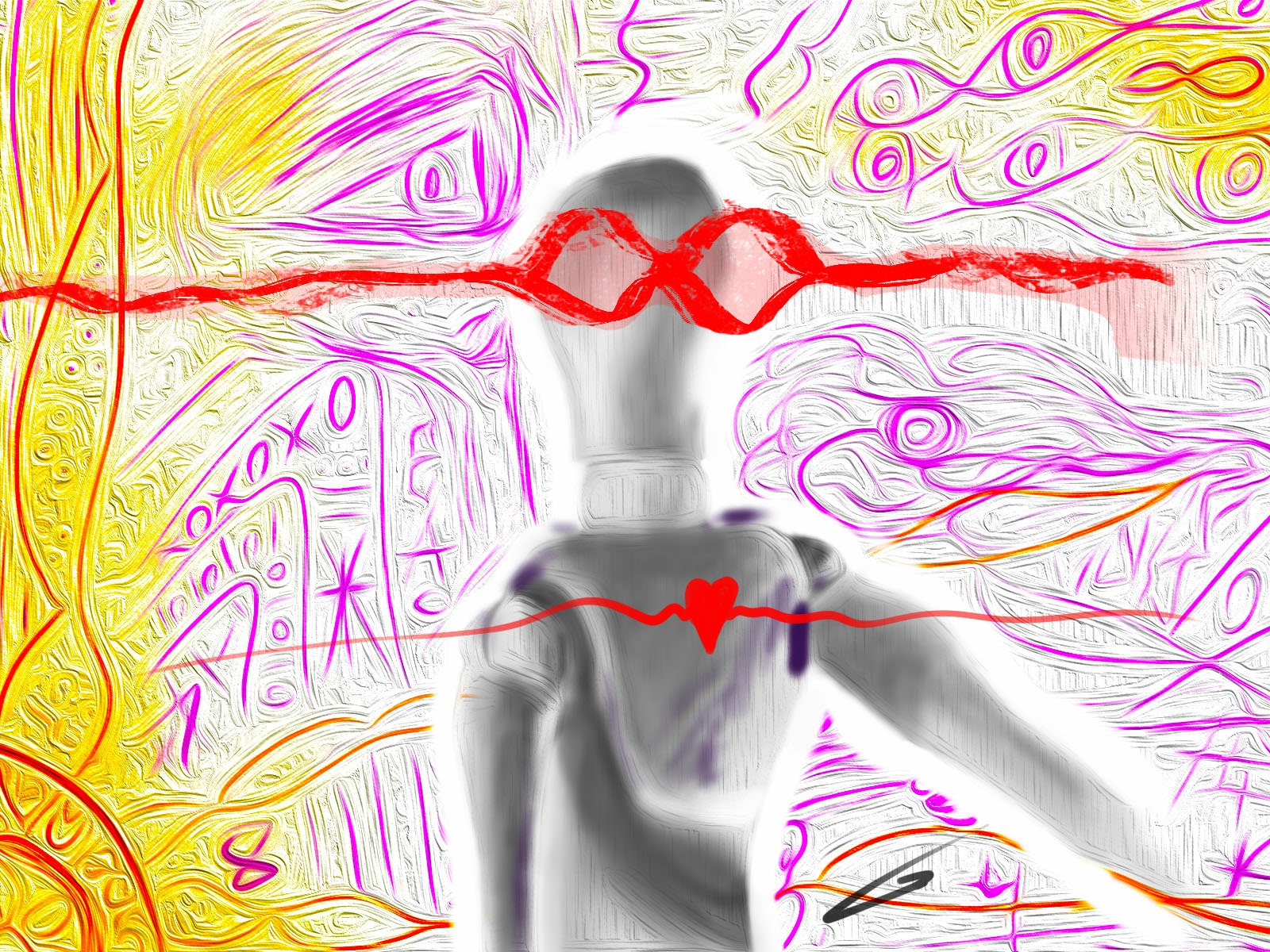 Gaige Hopkins (G) Portfolio