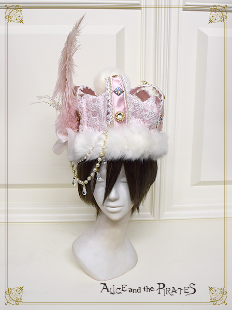 BABY, the Stars Shine Bright San Francisco: ღ.｡.:*･Prince Shamir and ...