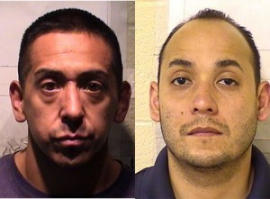 The Chicago Lampoon: Alleged Chicago Cop Rape Was An Interracial Crime ...