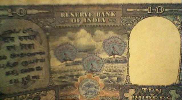 Republic India Coins, Proof Set, Currencies: Fake Indian Coins and ...