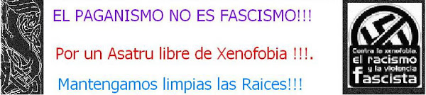 LA CUNA DE MAGNI: Amarok. el espiritu del Lobo Inuit: