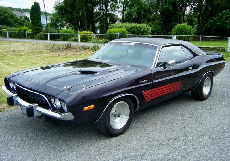 VONSKIP - 24/7AUTOHOLIC - HOTRODS - KUSTOMS - CLASSIC CARS: Midweek ...