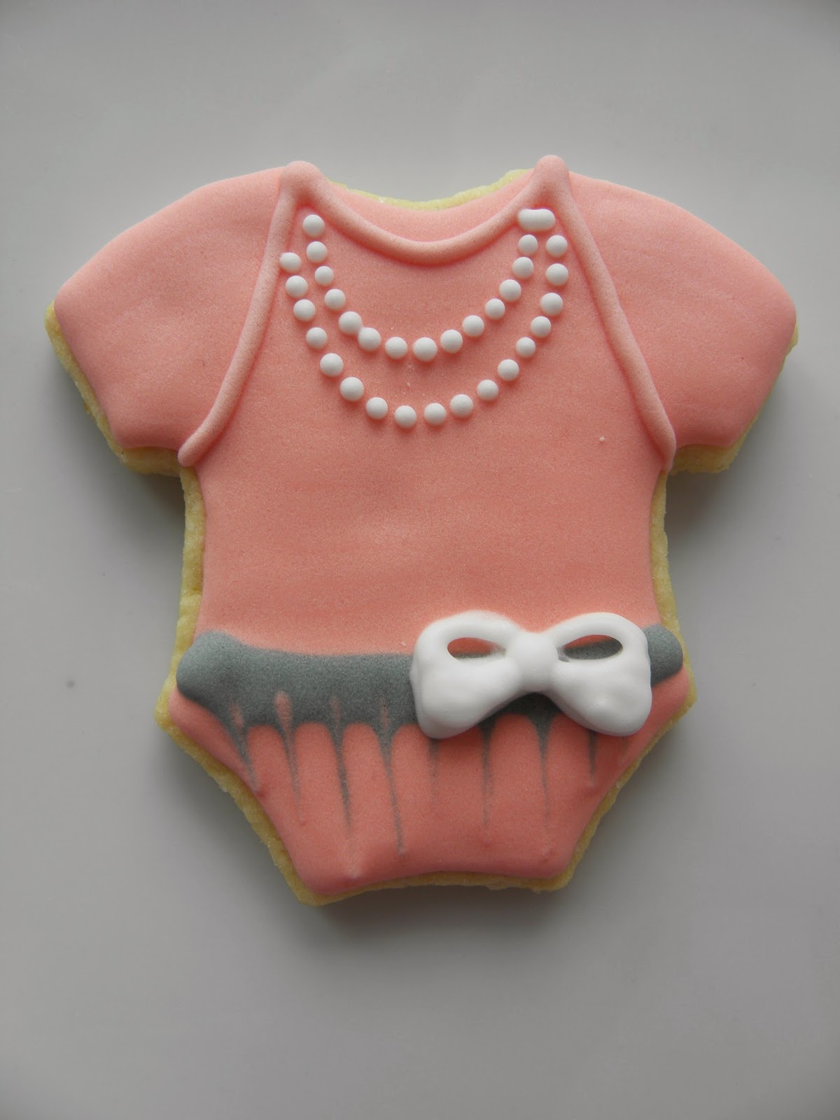 keksi-cookies.blogspot.com: BABY GIRL BODIES