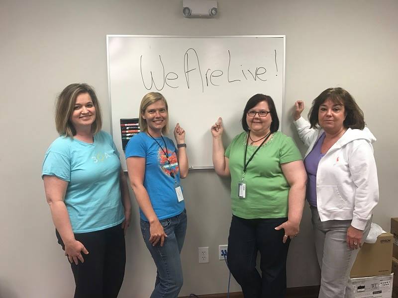 City of Decatur, AL Updates: City of Decatur, Alabama | Update | Mayor ...