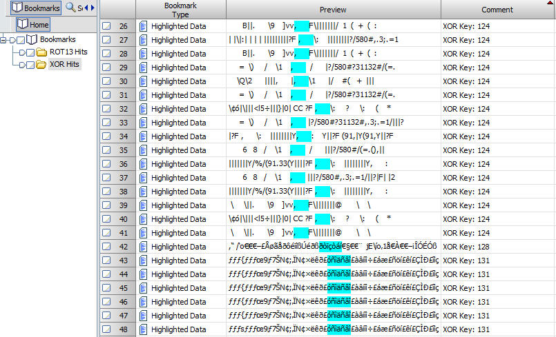 Computer Forensics, Malware Analysis & Digital Investigations: EnCase ...