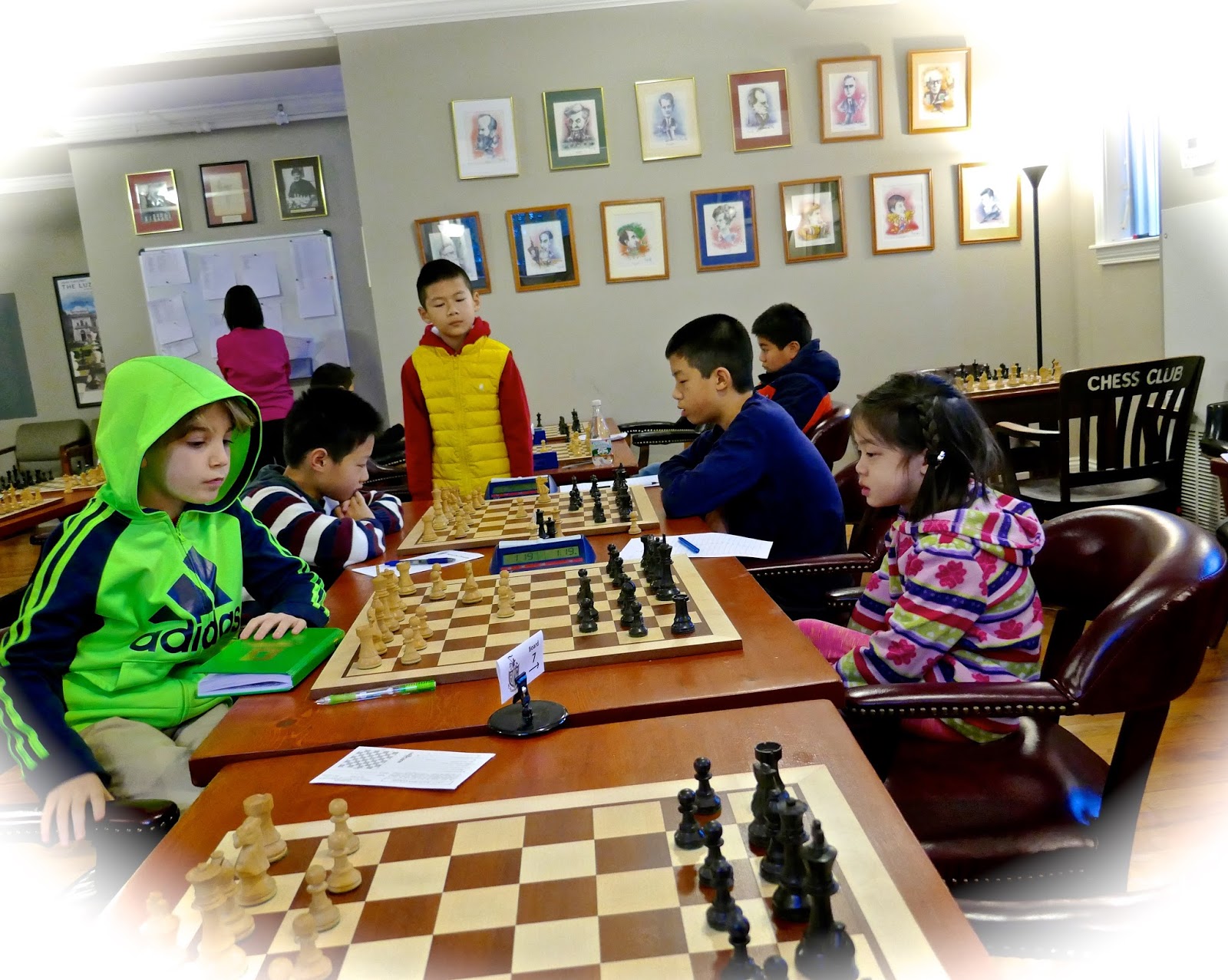 Boylston Chess Club Weblog: BCC WINTER GAME 80: DEEP / INTENSE / NM ...