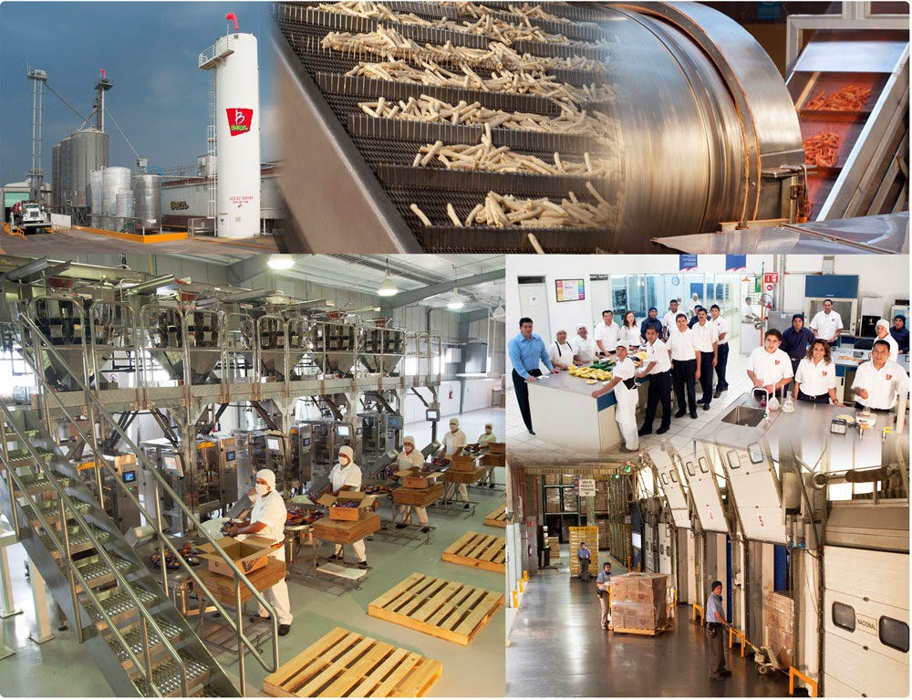 Módulos y Submódulos de la carrera Técnico en Informática: Mod. 1 ...