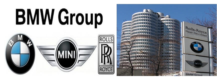 Principios y Valores : septiembre 2013