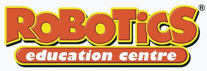 Lowongan Kerja Trainer TK - SD di ROBOTICS Education Centre (REC ...