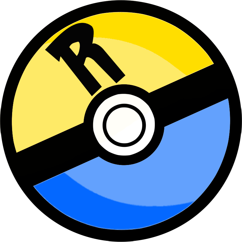 PokeRom: Pokemon Pinball