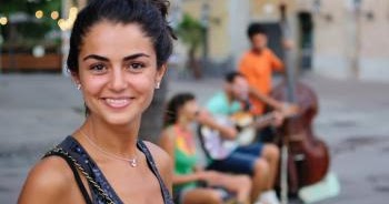 SER+POSITIVO: 10 pasos sencillos para ser más agradable