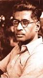 MARXIST INDIANA: 3. Ajoy Kumar Ghosh (20.2.1909 - 13.1.1962)