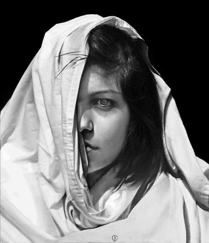 Design Stack: A Blog about Art, Design and Architecture: Hyper ...