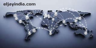 IT support india: IT support india 1