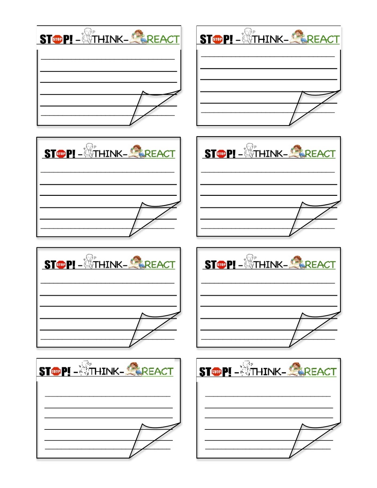 My Mission To Teach: May 2013