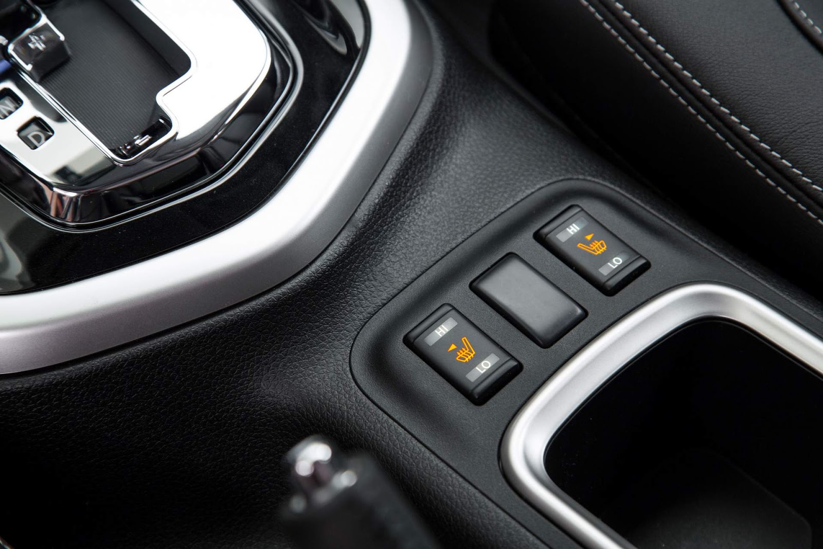 Nova Nissan Frontier 2018: vídeo, detalhes e especificações