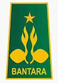 PRAJA MUDA KARANA: CONTOH SERTIFIKAT BANTARA