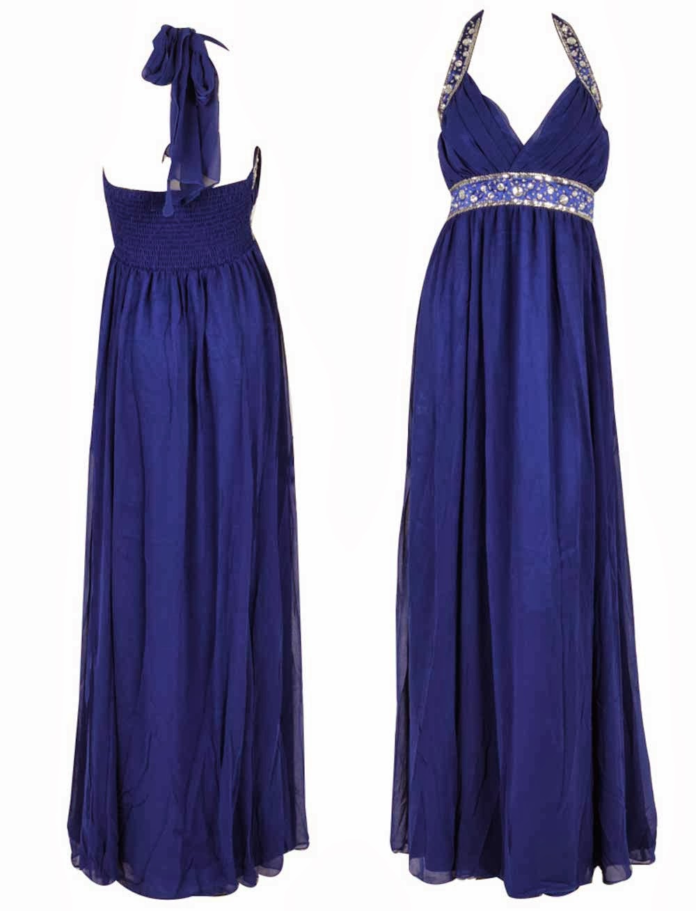 The Latest Collection Maxi Dresses Online Sexy Summer Maxi Dresses Show Your True Style To The