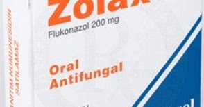 Zolax Kapsül Nedir, Ne İşe Yarar, Yan Etkileri, Kullanım Şekli, Fiyatı ...