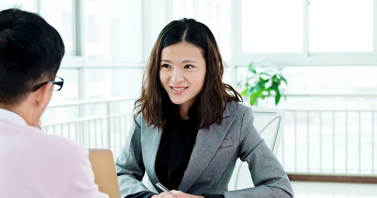 MMD and MEO CLASS IV Chennai ORAL QUESTIONS PART 1 - Marine World