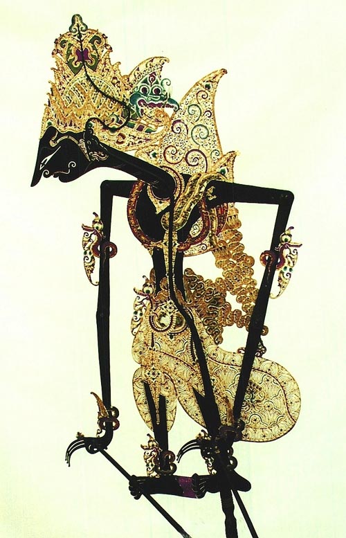 TUGAS TIK DAN PRAKARYA KEWIRAUSAHAAN: KERAJINAN BUDAYA LOKAL NON BENDA