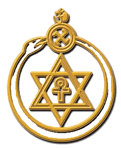 Ciberestética: Teosofía, abstraccionismo, digitalidad (1)