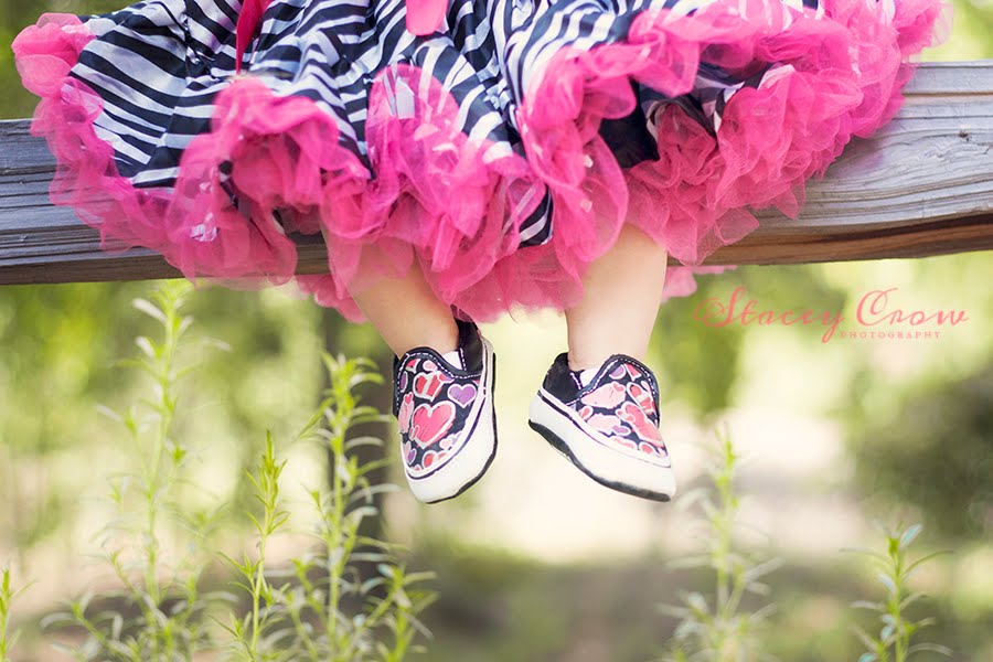 Sharon Neves Photography: Stacey Crow {Women in Business Series}