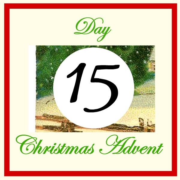 Life's Journey To Perfection: December 2014