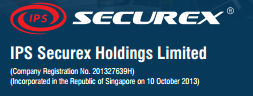 IPS Securex Holdings Limited - TheFinance.sg
