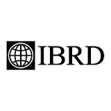 INSTITUCIONES DEL COMERCIO MUNDIAL: BANCO INTERNACIONAL PARA LA ...